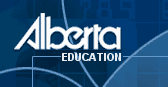 Alberta Education